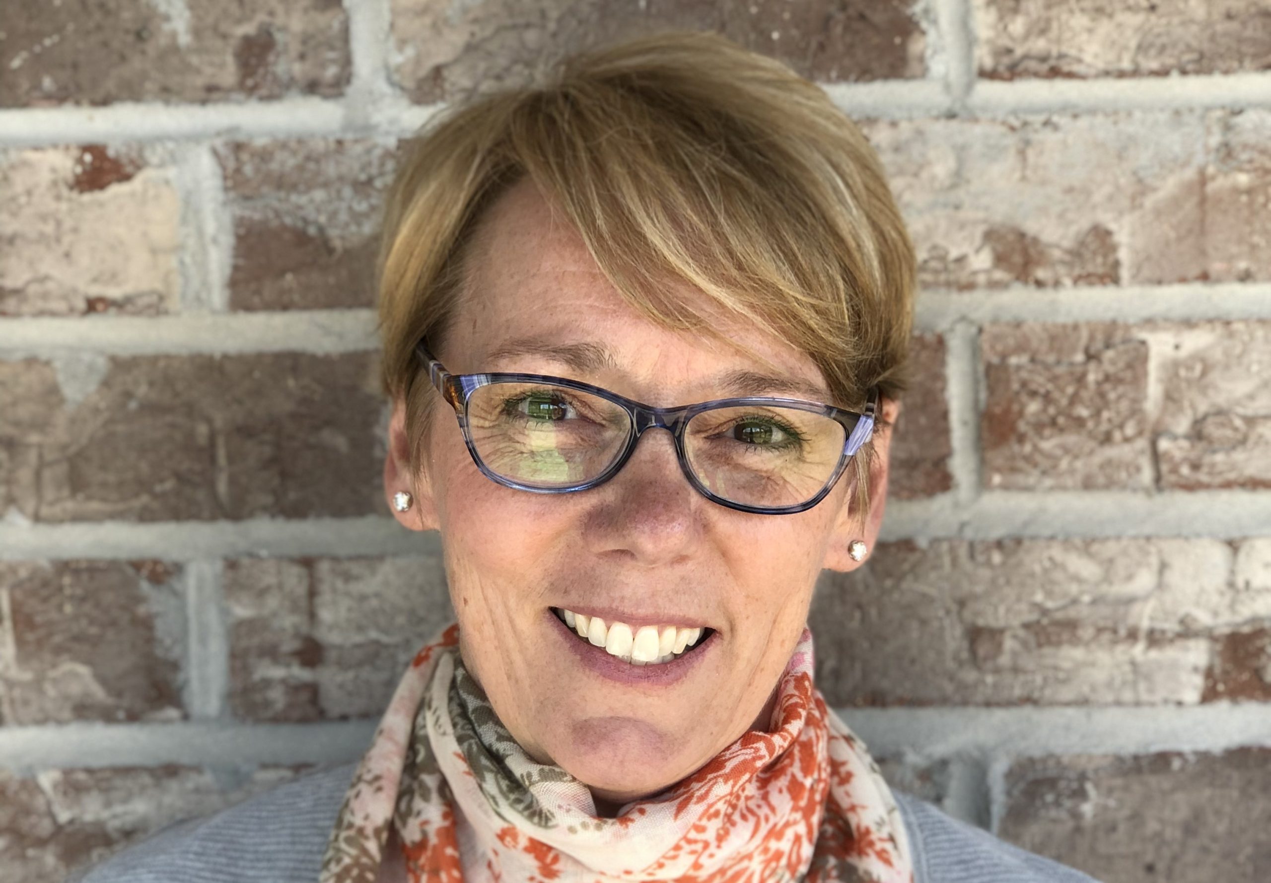 Michelle L. Jacobs - Jacobs Law Office, S.C.